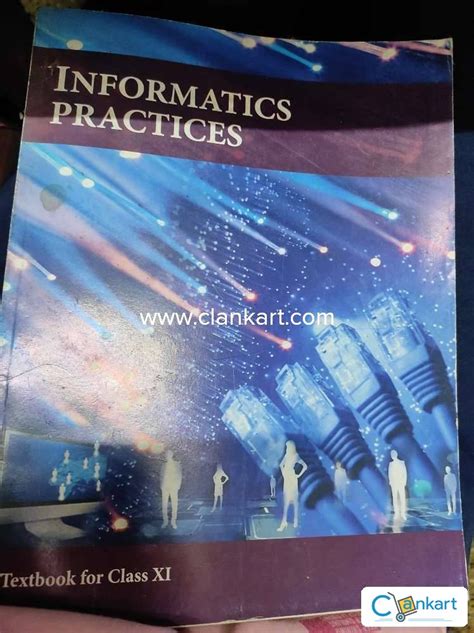 Buy Book In Good Condition At