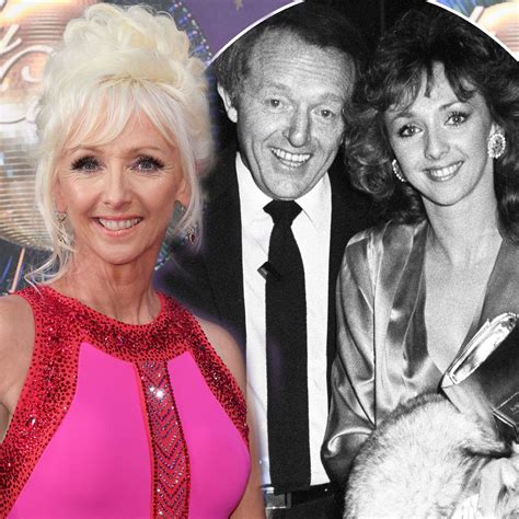Debbie Mcgee Young