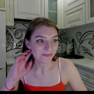 Newest Lara Ginger Cam Videos Archives And Private Premium Cam Clips Page 1