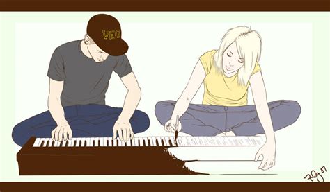 Artistic Intercourse By Electricalivia On DeviantArt