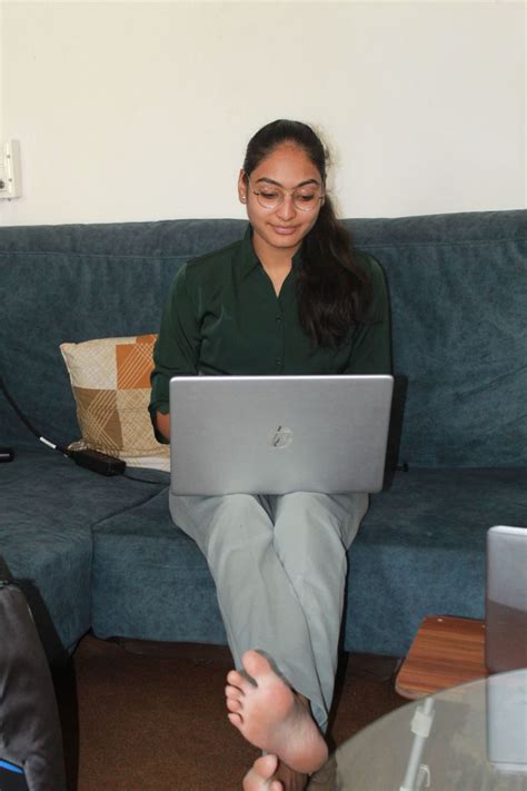 dheeraj khandare on linkedin officelife professionalgrowth dreamlife teamculture