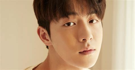 안시성 남주혁 미모 담당 조인성 형님 계속 해주셨으면인터뷰