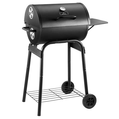 11 Best Charcoal Grills Of 2026 Oak Rowan Foodie