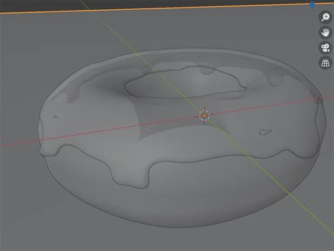 Weird Areas R Blenderhelp