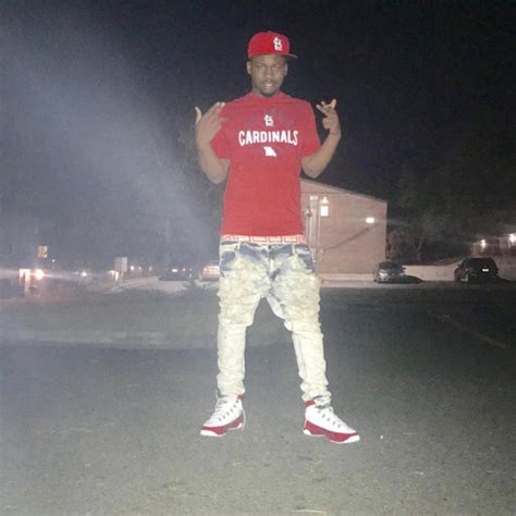 Stream Pooh Shiesty Allegations Remix By Bookie G Listen Online For Free On Soundcloud