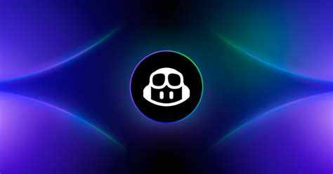 Codespaces For Multi Repository And Monorepo Scenarios The Github Blog