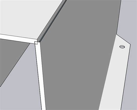 Convert D Design To D Pro SketchUp Community
