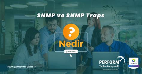 Shift Left Devops Nedir Perform Yazılım Medium