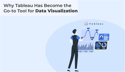 Data Visualization Vs Data Modeling Key Differences Explained