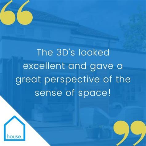 House Architects On Linkedin Housearchitect Housearchitects Houseextension Houserefurbishment…