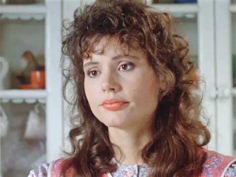 Geena Davis Movies 12 Of Our Favorites First For Women