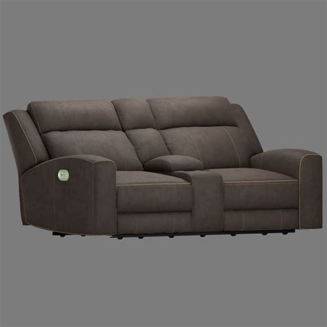 Rohit Kumar On Linkedin Architecture Archviz Visualization Exterior Visualization Architect…