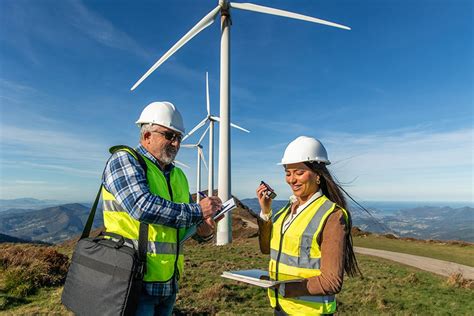 Southwestern Energy Careers