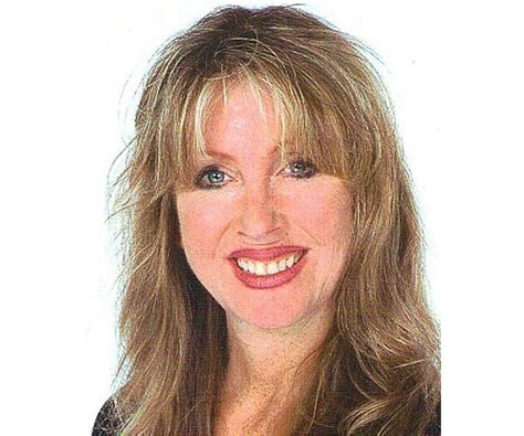 Karen Lopes Obituary 1962 02 13 2013 08 22 Dana Point Calif Pa