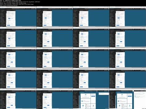 Azure Functions Getting Started SoftArchive