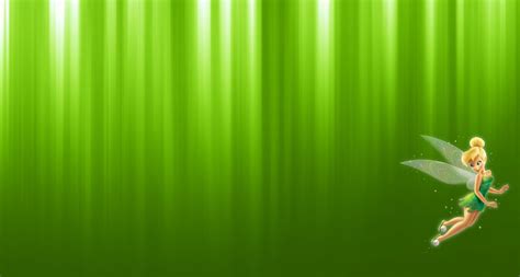 Tinkerbell Wallpaper Pictures 24 Hd Wallpapers Backgrounds