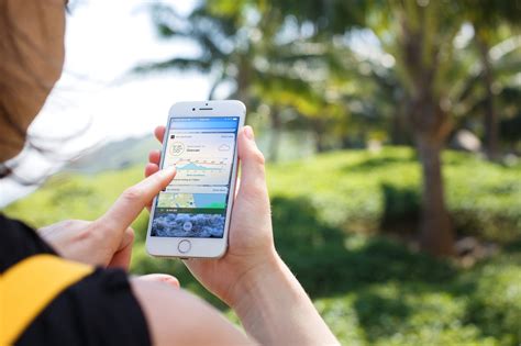 The Best Free Iphone Weather Widgets