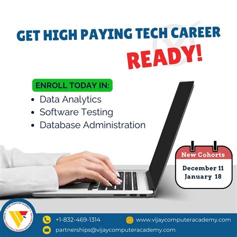 Vijay Computer Academy Vca On Linkedin Womenintech Vca Women