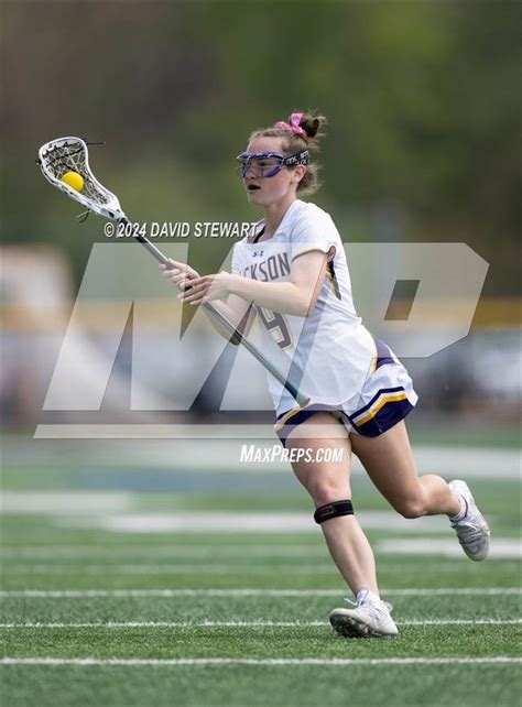 Jv Aurora Jackson Thumbnails