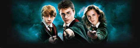 Гарри Поттер Все Части Смотреть Онлайн в Хорошем Качестве 1080 Hd Бесплатно на Русском Языке