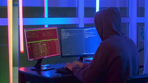 Remove Virus Ransomware Decrypt Datainstall Anti Ransomware By