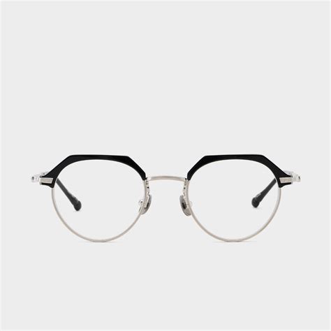 마츠다 안경 M2064 Blk Bs 48사이즈 Matsuda 핫선글라스