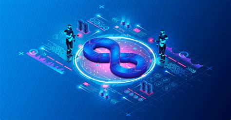 Mlops Vs Devops Key Differences — And Why They Work Better Together