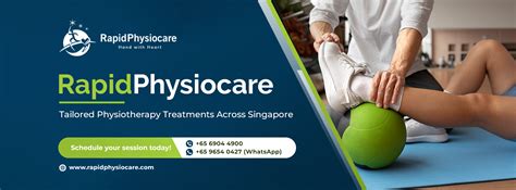 Core Performance Core Performance Physiotherapy