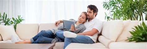 Gabapentin Enacarbil Uses Dosage And Side Effects Explained The Kingsley Clinic