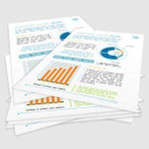 Performance Archives Evaluation Forms