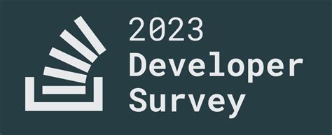 Javascript Reigns Supreme Stack Overflow Survey Confirms