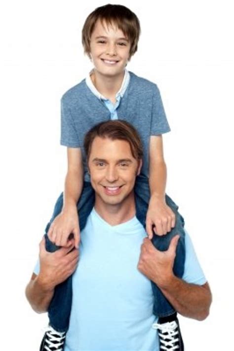 Happy Birthday Wishes For A Nephew Messages Quotes And Poems From An Aunt Or Uncle Hubpages