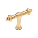 Rk International Ph 4803 Sb Solid Brass Appliancedoor Pull Handle