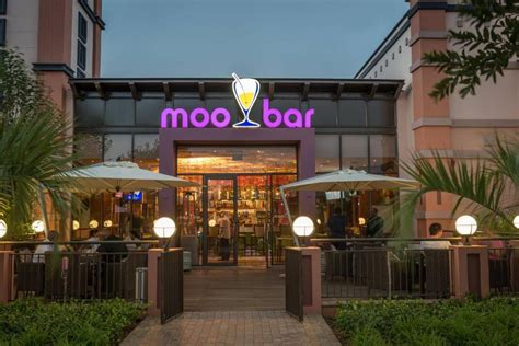 Peermont Metcourt At Rio Klerksdorp Klerksdorp 2024 Updated Prices Deals