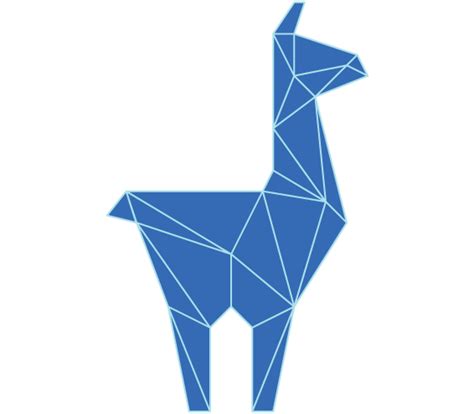 Considerar Conjugation Express Consideration In Spanish Spanish Grammar