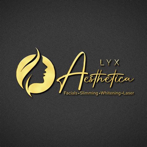 Lyx Aesthetica Makati