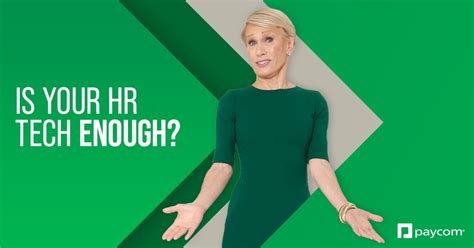 Paycom On Linkedin Payroll And Hr Software Demo Paycom