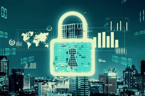 How To Fix Avast Blocking Remote Desktop [quick Guide]