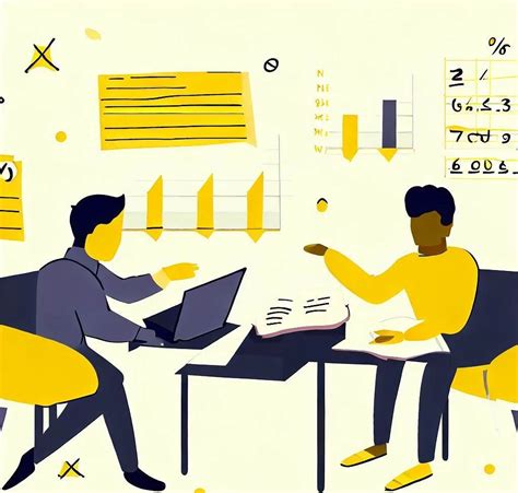 Ensuring Accuracy In Statistics Assignments A Guide To Paying Experts