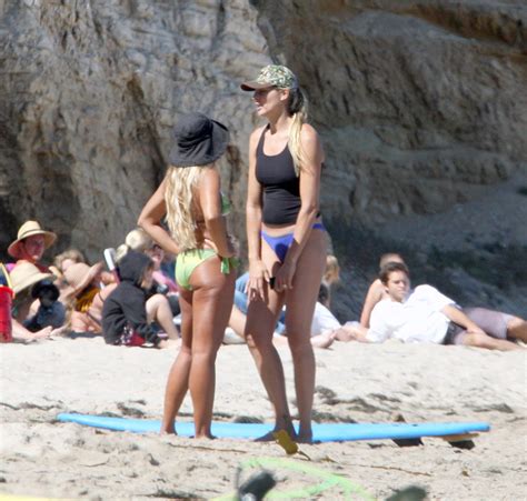 Ttwb Gabrielle Reece