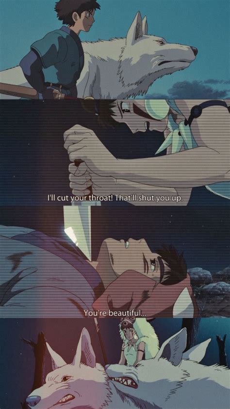 Пин от пользователя Мария Грозовенко на доске рефы