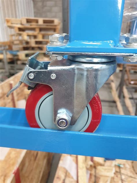 Gravity Truck And Container Unloading Conveyors As Conveyors