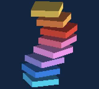 It Came From Planet Zilog GB GameBrew