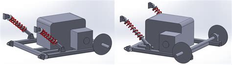 Solidworks模型报错了，怎么修复？（含视频教程） 智诚科技ict