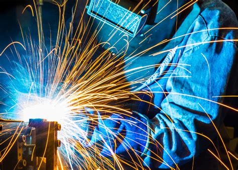 Non Structural Steel Usp Steels