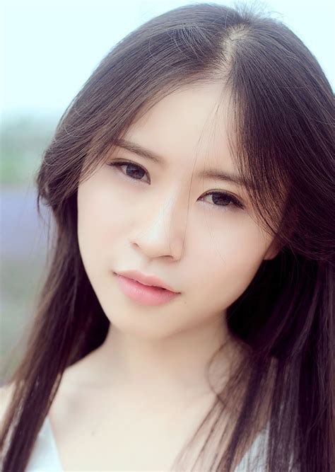 能讓男人「上癮」的女人！從來不是外貌 而是「這3樣東西」 每天好日子