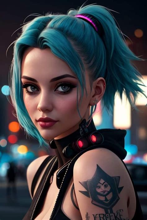 Pin De ᶰᵃᶰᶜʸ ᵍᵒᶰᶻᵃˡᵉᶻ En ᴄᴀʀᴛᴏᴏɴ ᴄᴏᴍɪᴄꜱ And Diseño De Personajes