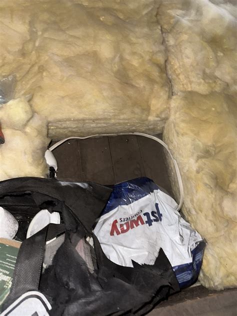 Energy Efficient Insulation Overhaul Insulation Guru Brisbane