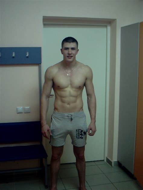 Накаченые парни 68 фото