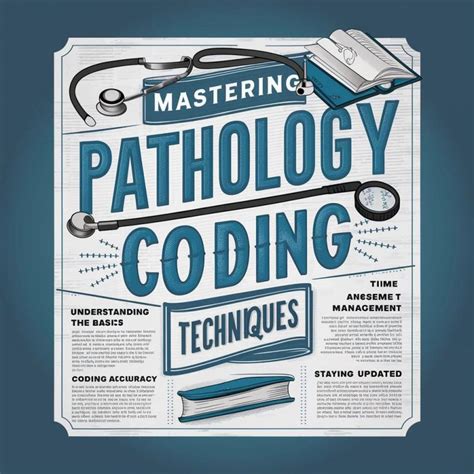 Metacodify On Linkedin Mastering Pathology Coding Techniques